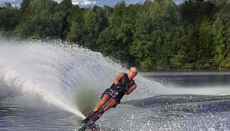 Sylvan Lake, Rome City, Indiana | Gene Stratton-Porter home