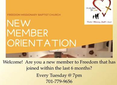 Home [www.freedommbc.org]