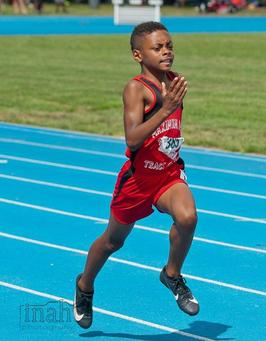 Home [www.maximumspeedtrackclub.com]