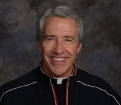 Gospel Values, inc. - Books For Children of All Ages, Dvds And Cds For ...