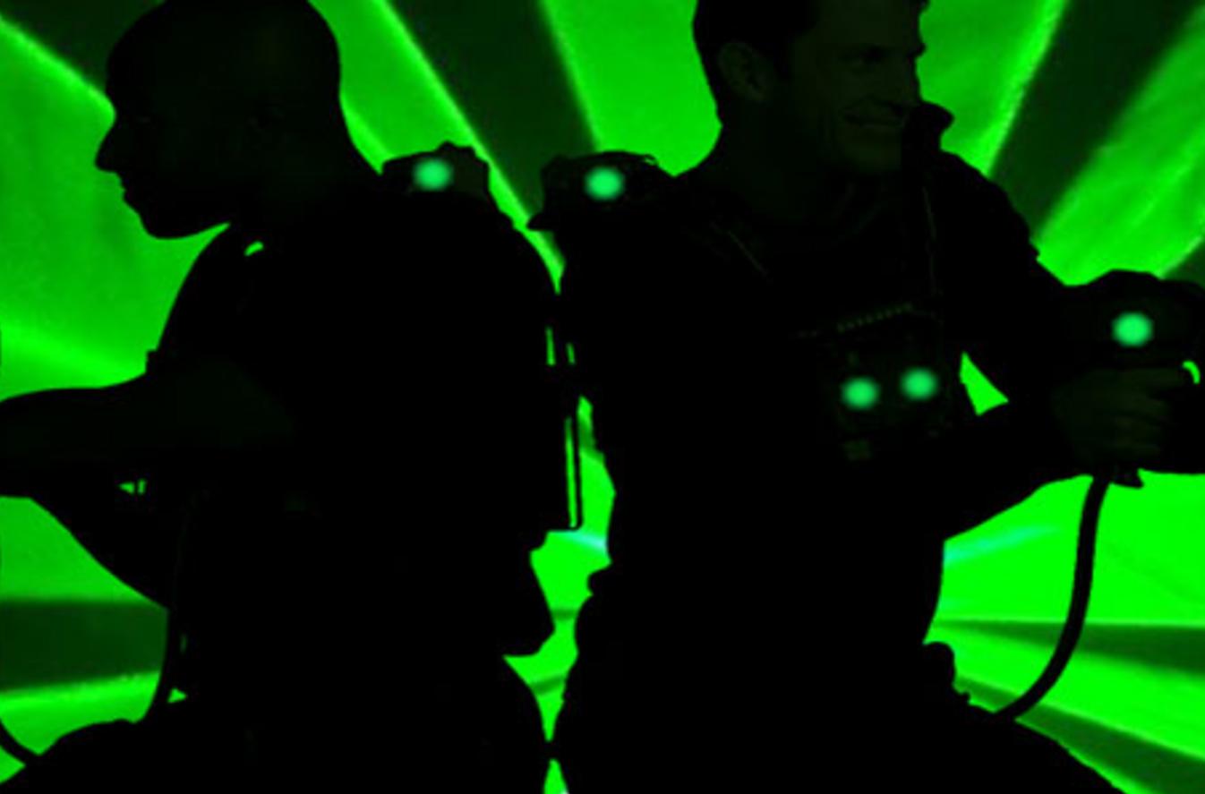 Home [www.lasertagobx.com]