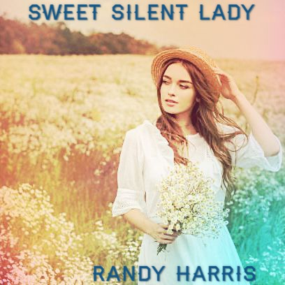 Randy Harris Music Official Website