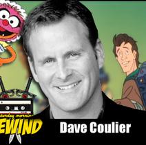 Laura Summer podcast interview