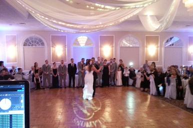 Disc jockey, wedding coordinator - All Around Sound! - Lake George, New ...