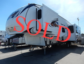 Home [www.uzedrvs4u.com]