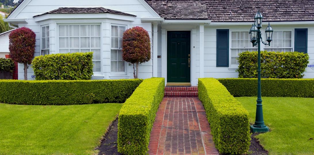 Home [www.rosswetzel.com]