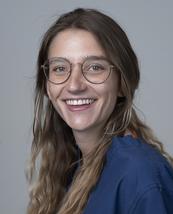 Adult Medicine at CMP