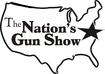 The Nation's Gun Show in Chantilly, Va