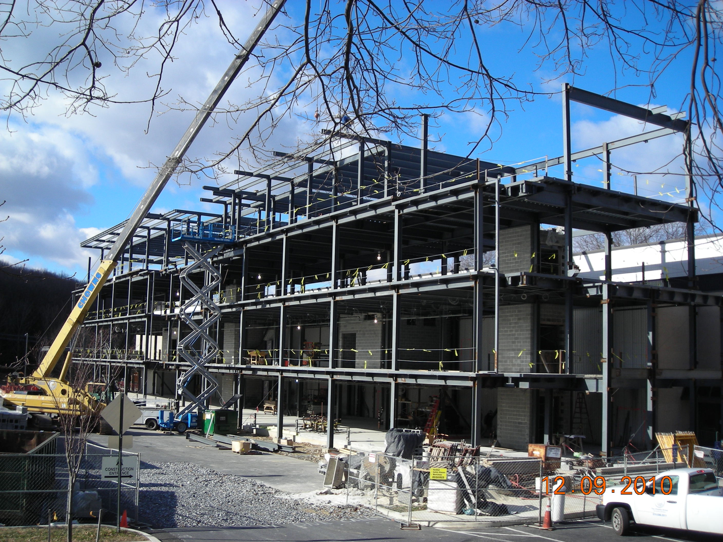 Home [www.jrgarzaconstruction.com]