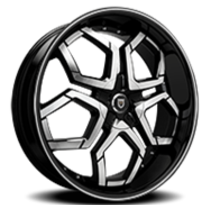 Home [www.662tire.com]