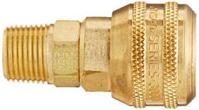 Air Products Company - Eatons Hansen 3000 Series Industrial Interchange ...