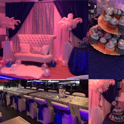 Throne Chairs Rental King Chair Queen Chair, Throne Chairs, King Chairs ...