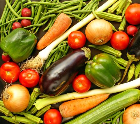 Pick Your Own Pumpkins Washington, Pick Your Own Strawberries - Shlagel ...