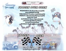 Home [www.e-teamhobbyplex.com]