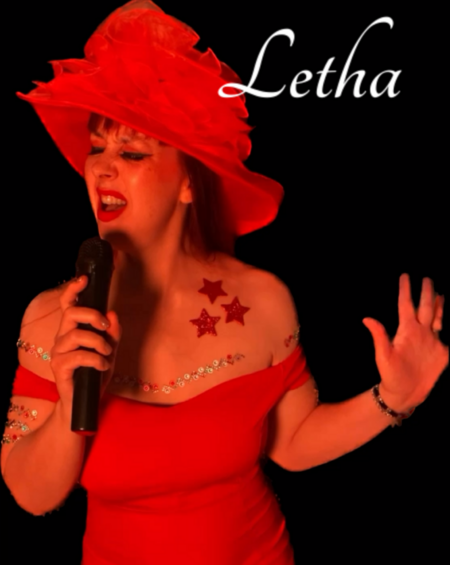 Home [www.lovelethaweapons.com]