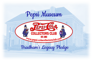 Capital Fund Campaign