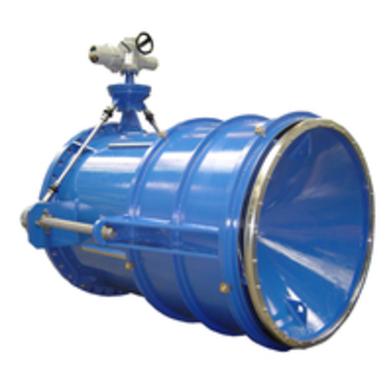 Sleeve Valves | The Valve Agency Inc