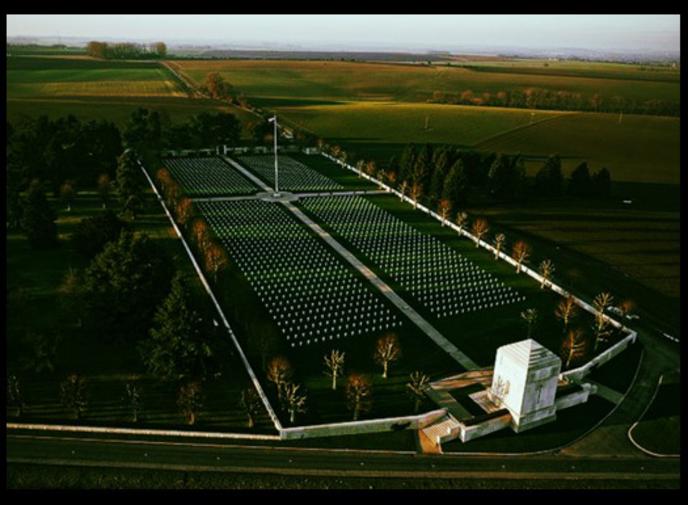 Namesake William Kells