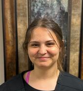 Primary Care Physician, Internal Medicine - Dr. Vishalakshmi Batchu, Md ...