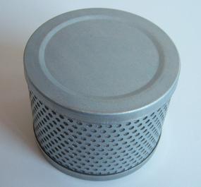 Filter elements for Gilbarco, Tokheim, Wayne Dresser, Bennett.