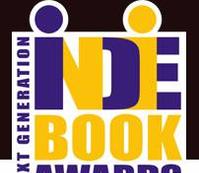 Kevin Tinto, Author - Best Selling Novels, Writing Tips, Romance Novels