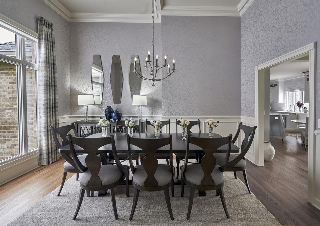 Interior Expressions by Jan - home interior design, interior decorating ...