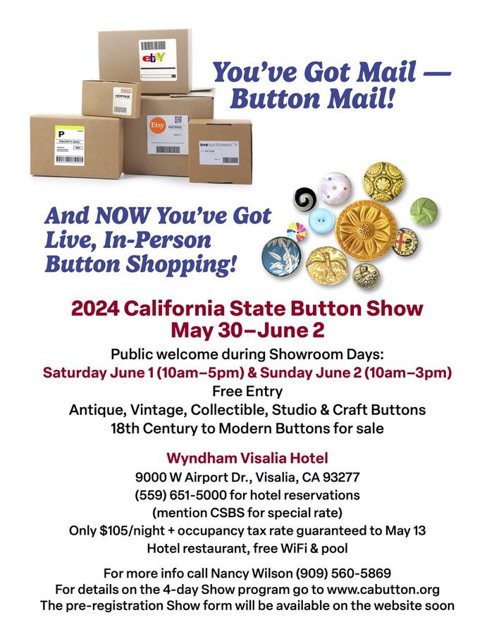 Home [www.cabutton.org]