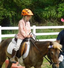 Pony Rides, Riding lessons, pony parties, birthday parties, kids ...