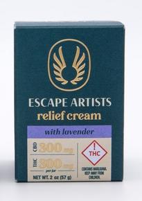 Tinctures and Topicals