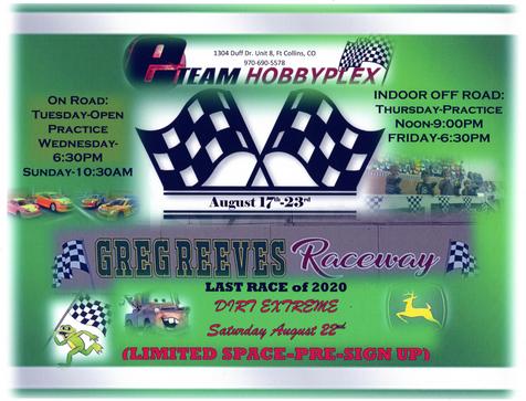 Home [www.e-teamhobbyplex.com]