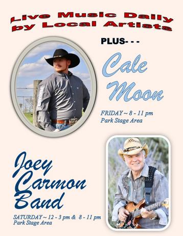 Home [www.modocheritagefoundation.org]