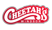 Home [www.cheetahsofwindsor.com]