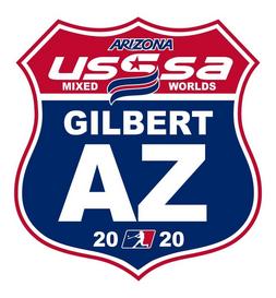 Welcome to Phoenix USSSA/GSL Adult Softball