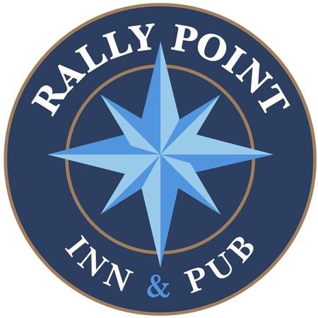 Home [www.rallypointinnpub.com]