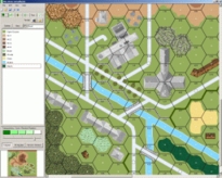 Home [www.myassaultpage.com]