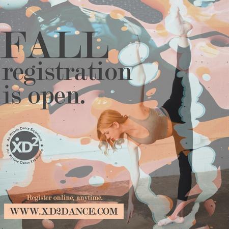 Home [www.xd2dance.com]