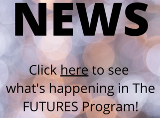The Futures Program