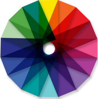 Home [www.solargraphicshome.com]