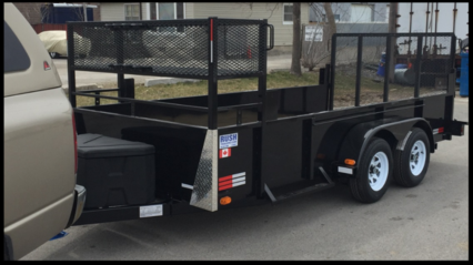 Home [www.rushtrailers.com]