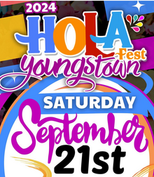 Home [www.occhaohio.org]