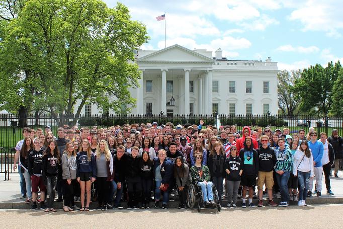 Home [www.boardmanband.org]