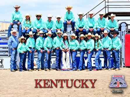 Home [www.kyhsr.com]