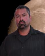 Baywolfe - Live Music Band, Entertainment, Party Entertainment