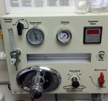 Colonics 4 You - Hallandale Beach, Miami, Aventura, Hollywood, Florida USA