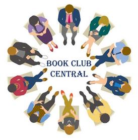 Home [www.bookmiser.net]