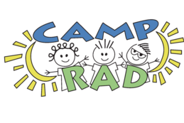 Summer Camp, Summer Day Camp - Camp RAD - Warminster, Pa, Summer Camp ...