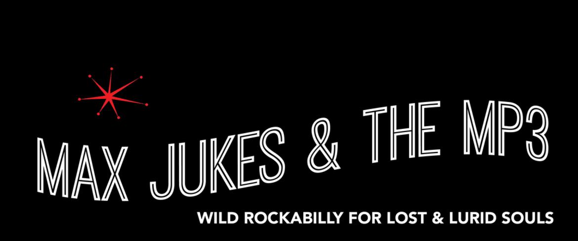 Home [www.maxjukes.com]