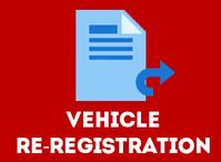 RTO Agents in Hyderabad | RTO consultant | RTO services in Hyderabad ...