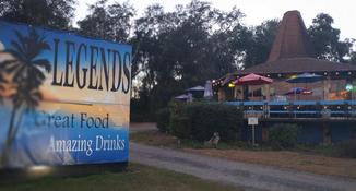 Home [www.legendscafefl.com]