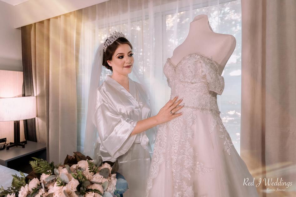 Home [www.redjweddings.com]